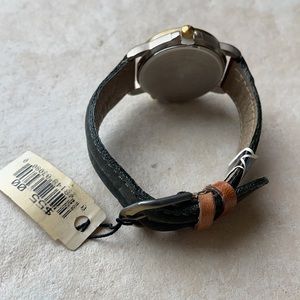 Timex | Accessories | New Timex Lady Indiglo Night Light | Poshmark